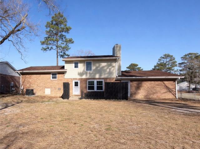 6811 Mangrove Dr, Fayetteville, NC 28314 | MLS #758055 | Compass