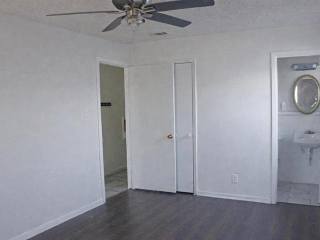 6811 Marla Dr, Dallas, TX 75217 | MLS #21250