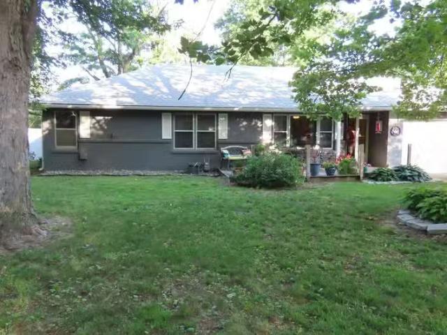 6811 N Monroe St, Hutchinson, KS 67502 647754749