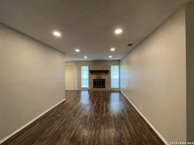6811 Agua Calientes