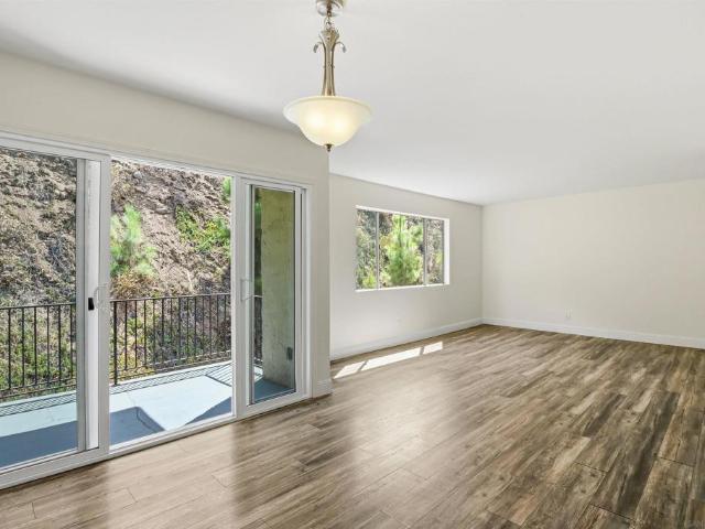 6811 Alvarado Rd 24