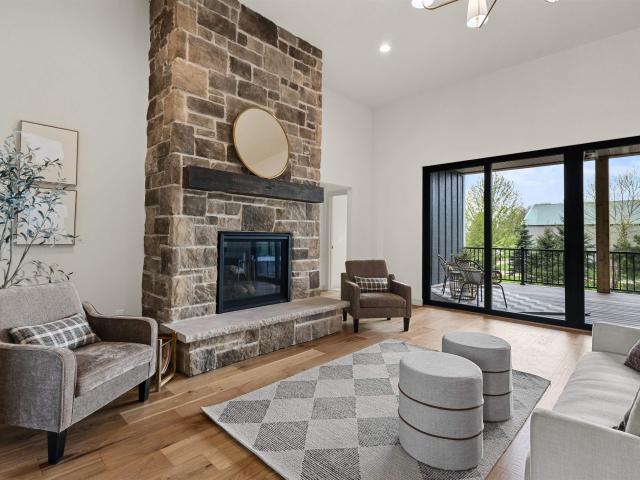6811 Angelica Trl, Sun Prairie, WI 53590 | MLS #2016 | Compass