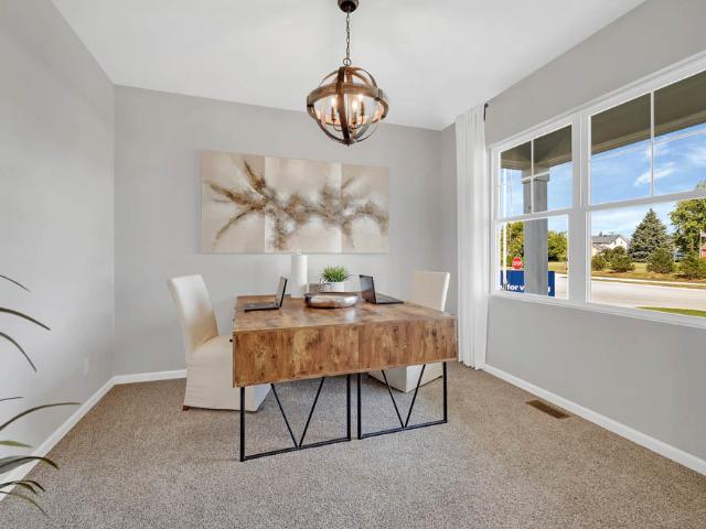 6811 Applegate Drive