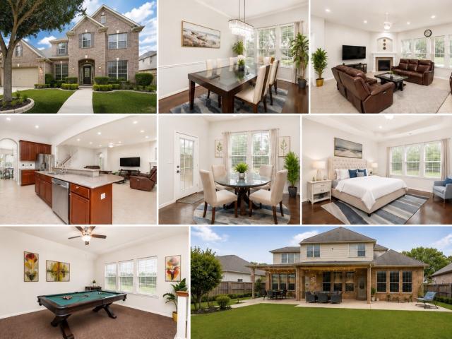 6811 Bannon Trail