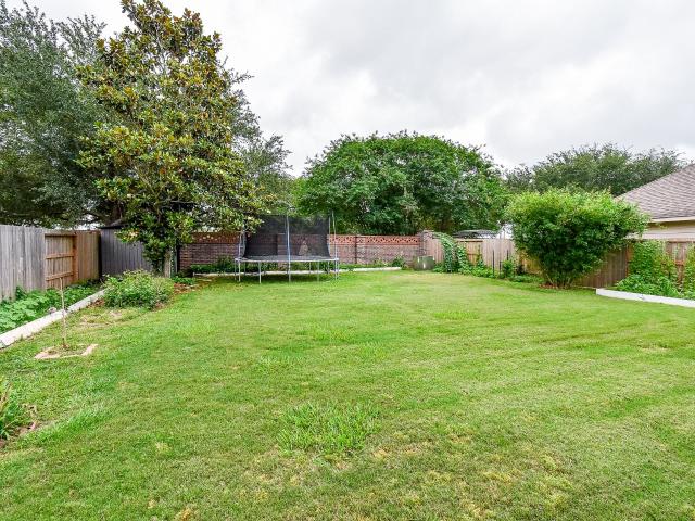 6811 Bannon Trail, Sugar Land, TX 77479 | MLS #67989