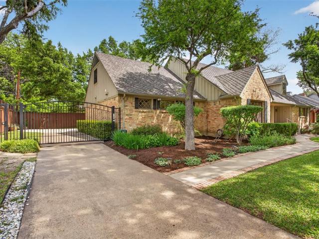 6811 Bradbury Lane