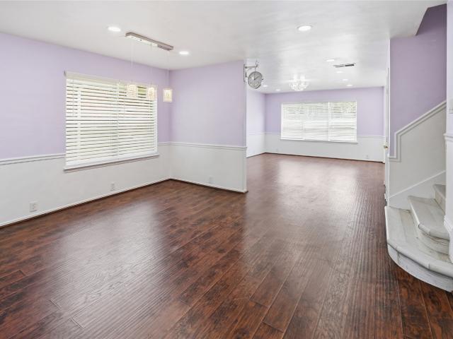6811 Brighton Hill Lane