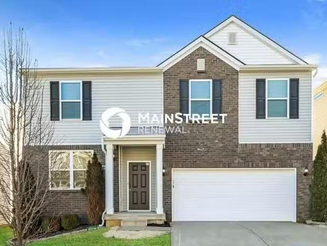 6811 BRITTANY OAK DR, LOUISVILLE, KY 40229 6811 Brittany Oak Dr