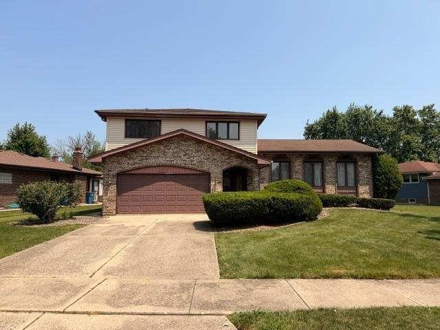 6811 Carpenter Sts, Downers Grove, IL 60516