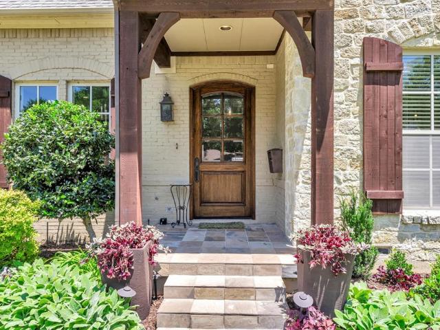 6811 Deloache Ave, Dallas, TX 75225 | MLS #21181