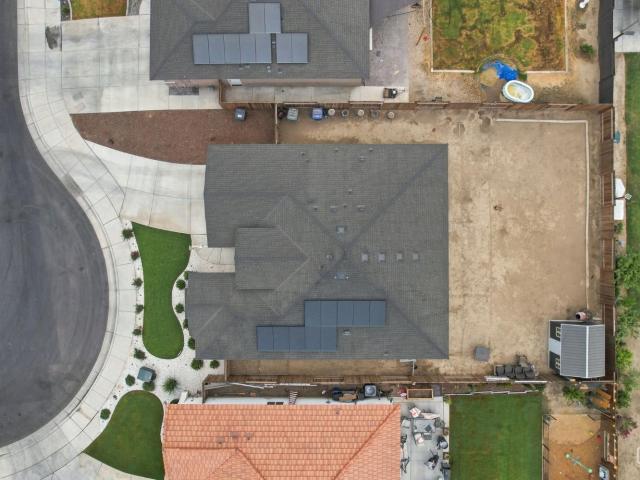 6811 Gussage Court