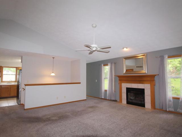 6811 Hedgewood Road