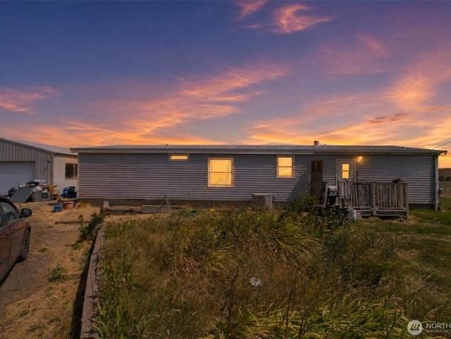 6811 Reecer Creek Rd, Ellensburg, WA 98926