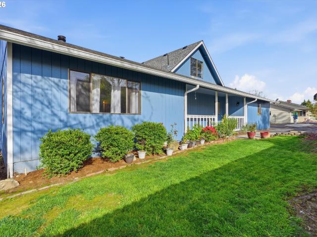 6811 SW 170TH AVE