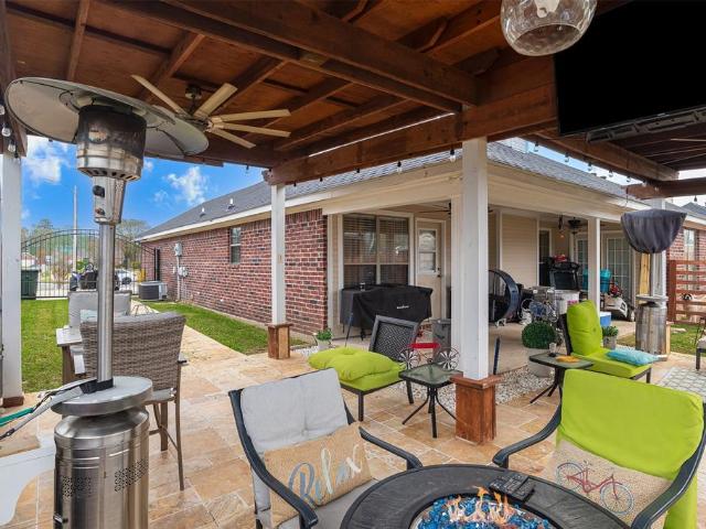 6811 Sagewood