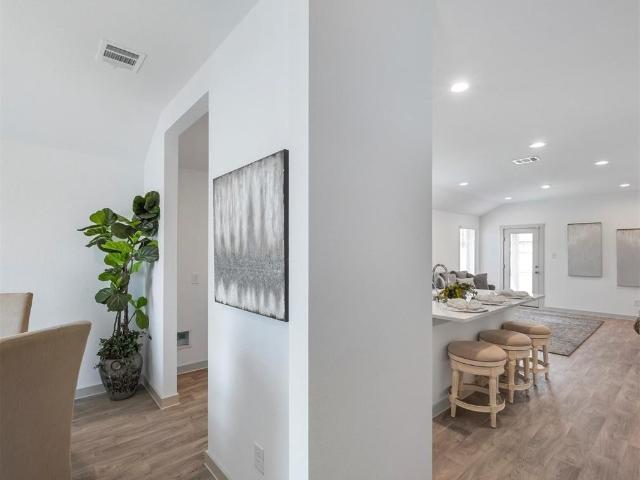 6811 Telford Hollow Trail