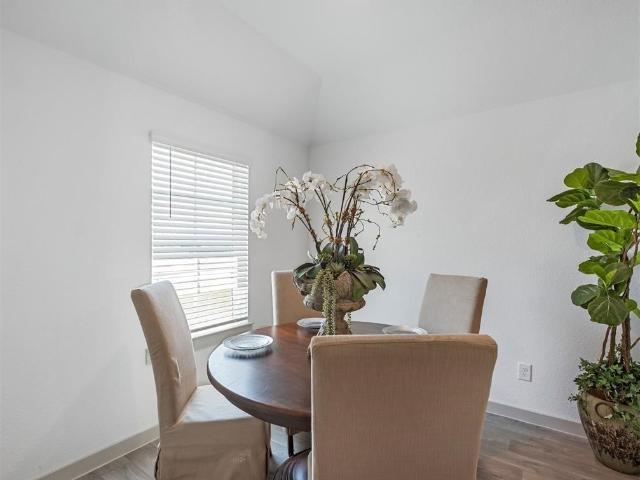 6811 Telford Holw Trl, Richmond, TX 77407 | MLS #98113