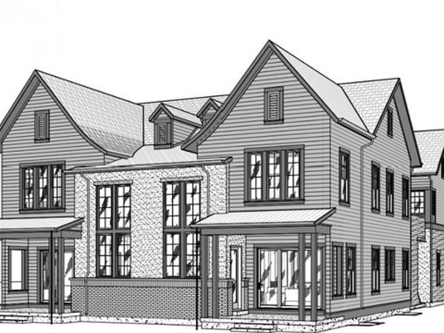 6811 W S Jordan Pkwy Unit 249, South Jordan, UT 84009