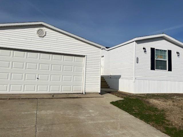 6811 Winford Shls, Fort Wayne, IN 46818