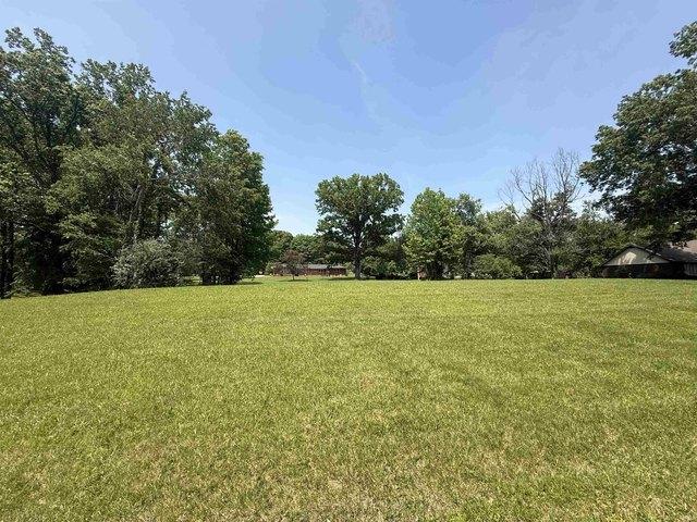 6811 6 Felstead Rd, Evansville, IN 47712