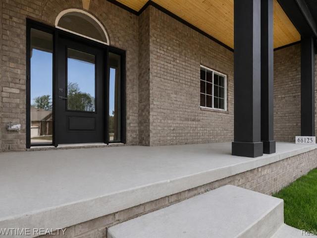 68125 Lake Angela Drive