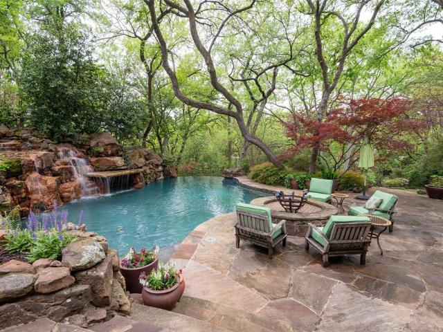 6812 Midcrest Dr, Dallas, TX 75254 | MLS #21196 | Compass