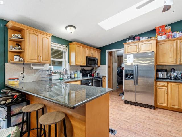 6812 NE 149th Ct, Vancouver, WA 98682 | MLS #673465