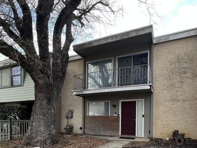 6812 Neston Dr Unit 0, San Antonio, TX 78239