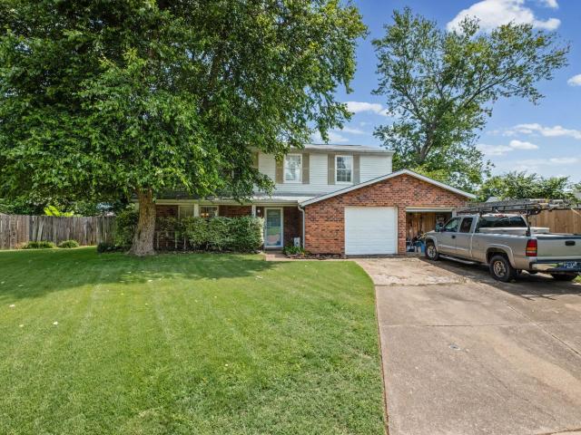 6812 abelia hill cv