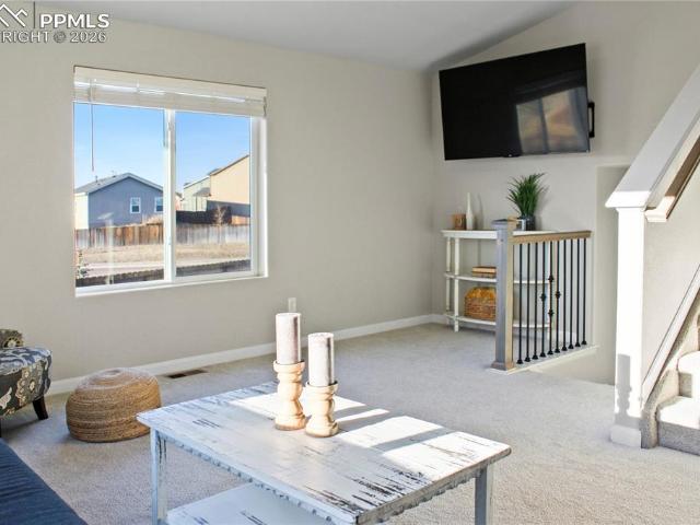 6812 Alsea Dr, Colorado Springs, CO 80925 | MLS #9129 | Compass