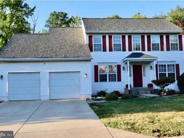 6812 Asset Dr, Landover, MD 20785