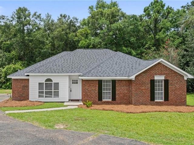 6812 Briargrove Ct, Mobile, AL 36695