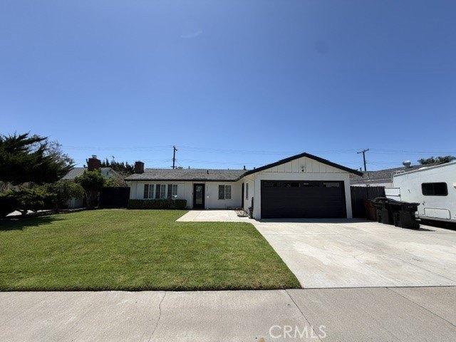 6812 Chapman Ave, Garden Grove, CA 92845
