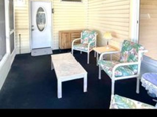 6812 Coconut Grove Cir, Ellenton, FL 34222