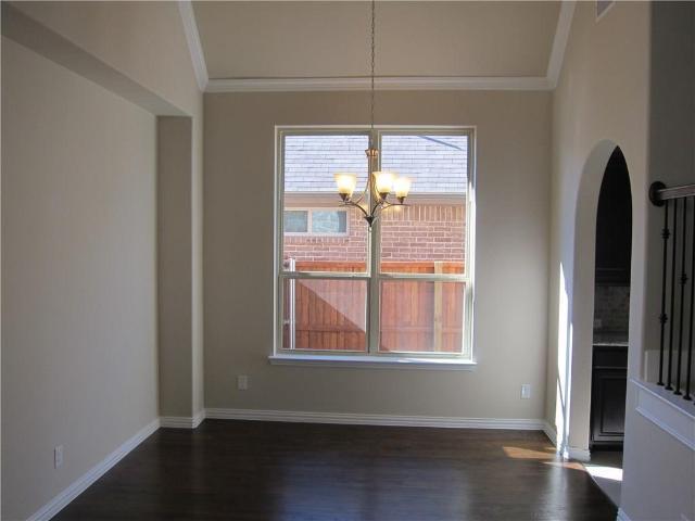 6812 Grand Mesa Parkway