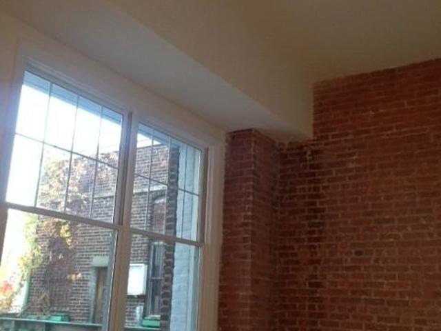 6812 Polk Street 1 Bedroom Apartment for Rent at 6812 Polk St, Guttenberg, NJ 07093