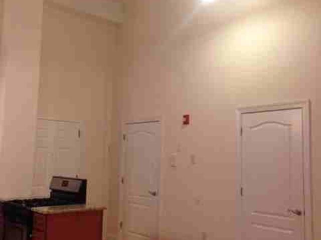 6812 Polk Street 1 Bedroom Apartment for Rent at 6812 Polk St, Guttenberg, NJ 07093