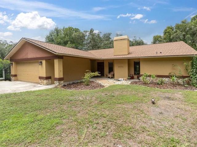 6812 Ridge Top Dr, New Port Richey, FL 34655