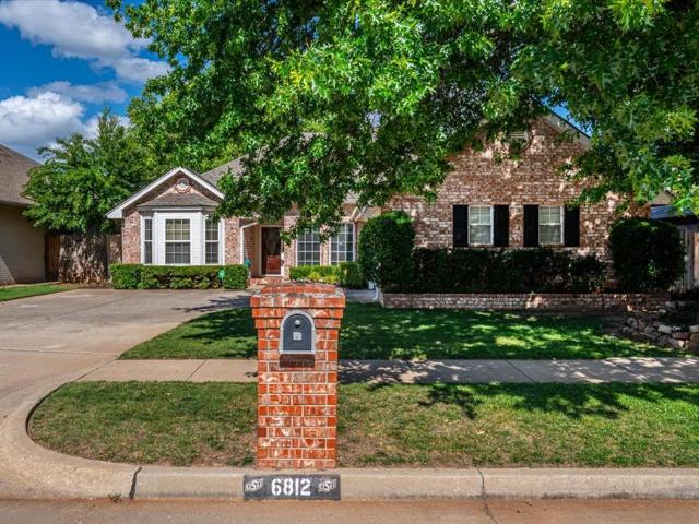 6812 Rivergate Lane