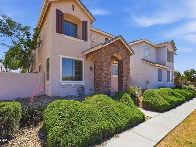 6812 S 8th Dr, Phoenix, AZ 85041