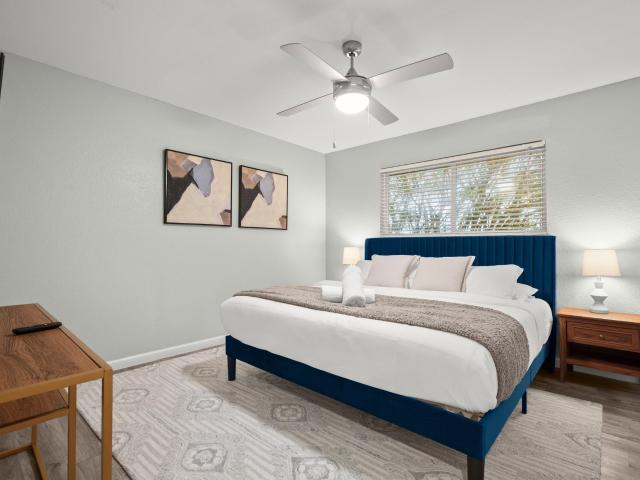 6812 S Congress Ave # 209