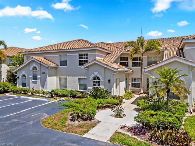 6812 Satinleaf Rd S, Unit 202, Naples, FL 34109 | MLS #226014 | Compass