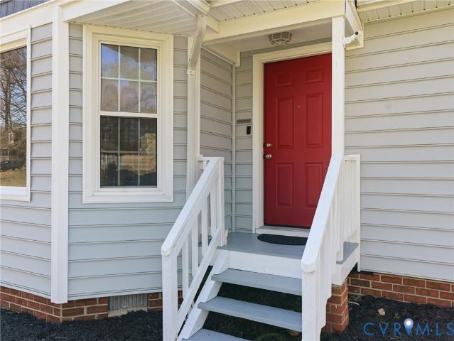 6812 Sika Lane