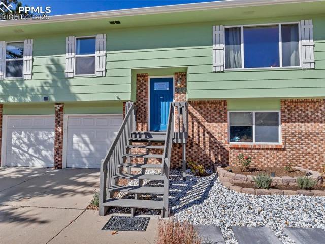 6812 Snowbird Ter, Colorado Springs, CO 80918 | Compass