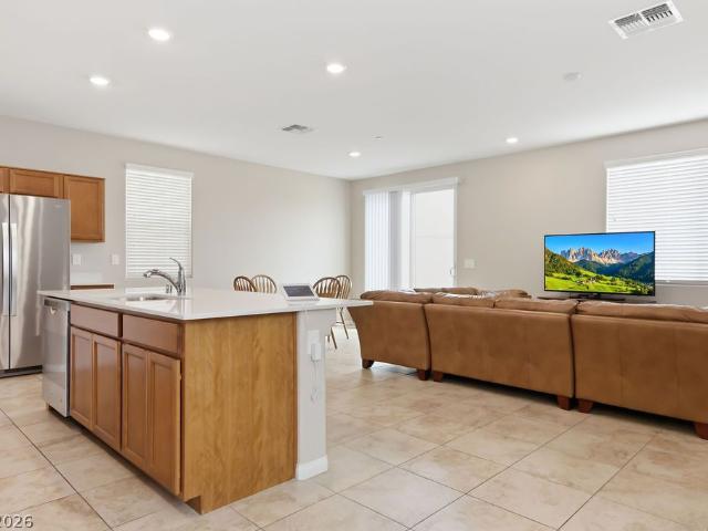 6812 Vacarez Drive