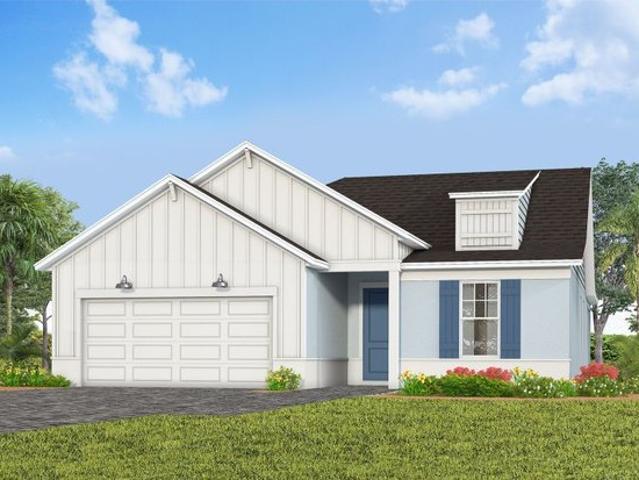 6812 Willow Bank Dr, Clermont, FL 34714