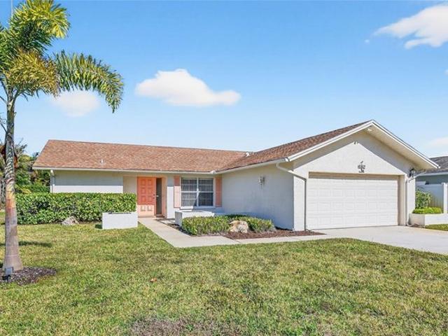 6812 19th Ave W, Bradenton, FL 34209