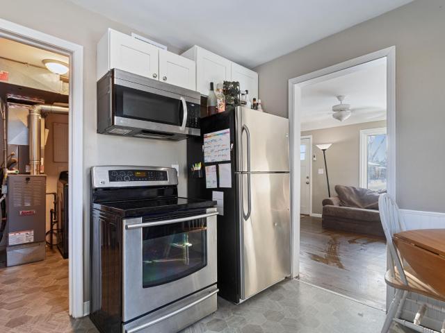 6812 50th Ave N, Crystal, MN 55428 | Compass