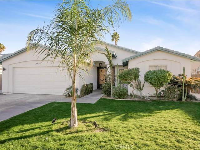 68135 Tachevah Drive