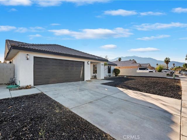 68135 Encinitas